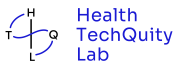 Health TechQuity Lab