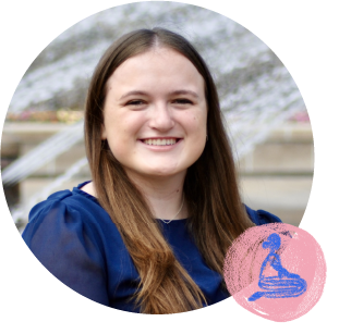 Team – Health TechQuity Lab